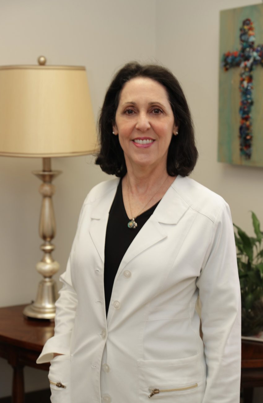 Meet Marrero LA Dentist Dr. Burmaster | Family & Cosmetic Dentist