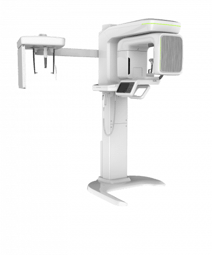 Marrero, LA, Dentist Office Technology | Digital Dentistry New Orleans